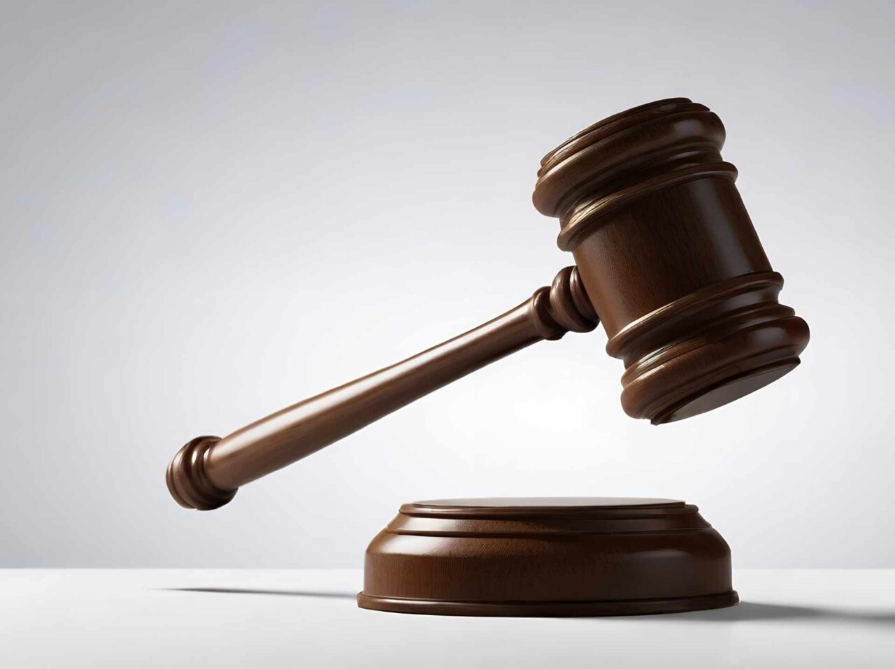 Huissier de justice ou Commissaire de justice que faut-il dire ...
